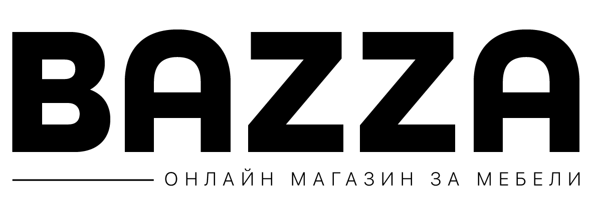 Начало – BAZZA.BG